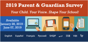 Lewis C. Cassidy Academics Plus School – The School District of ...